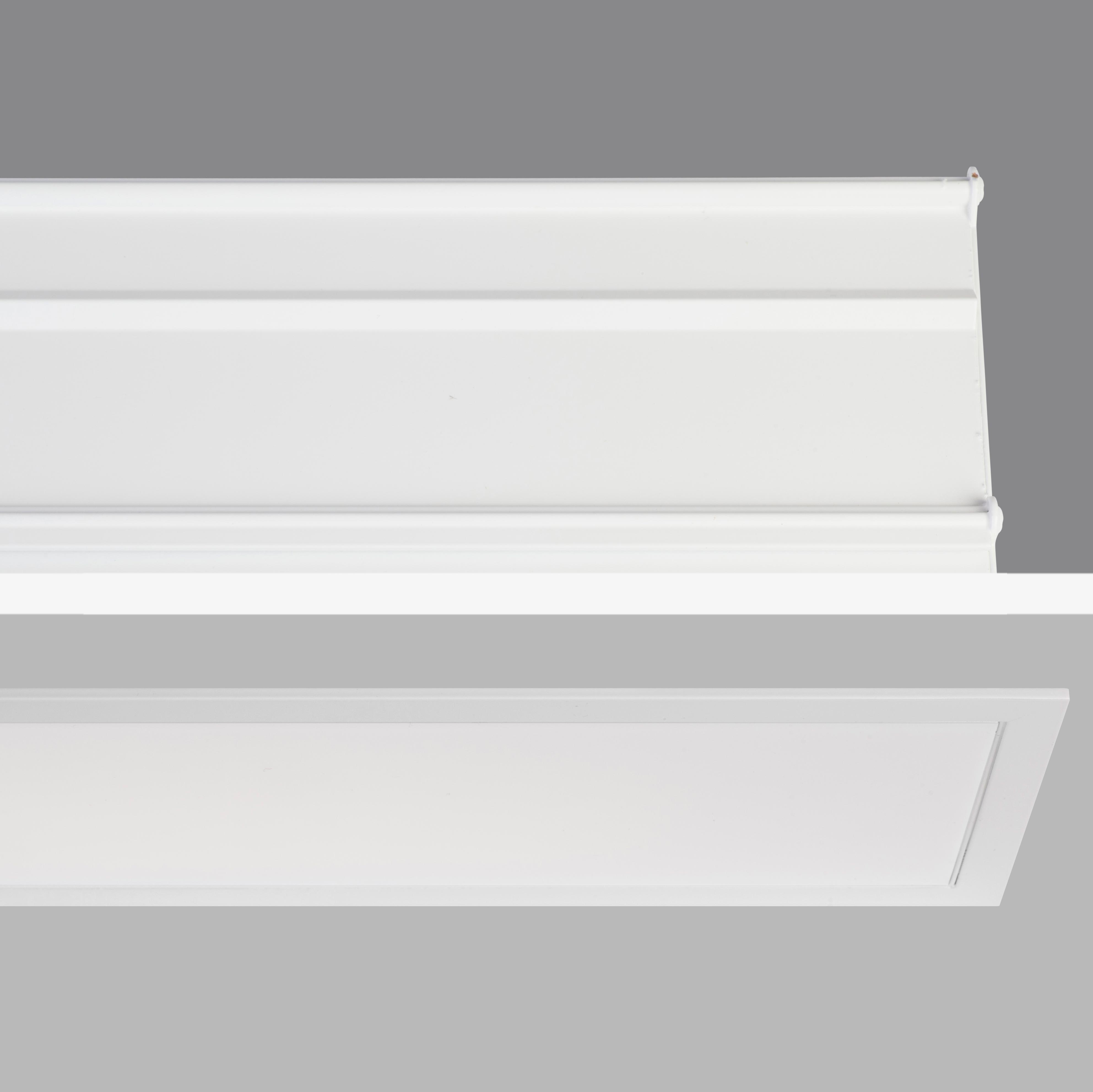 Inter-lux